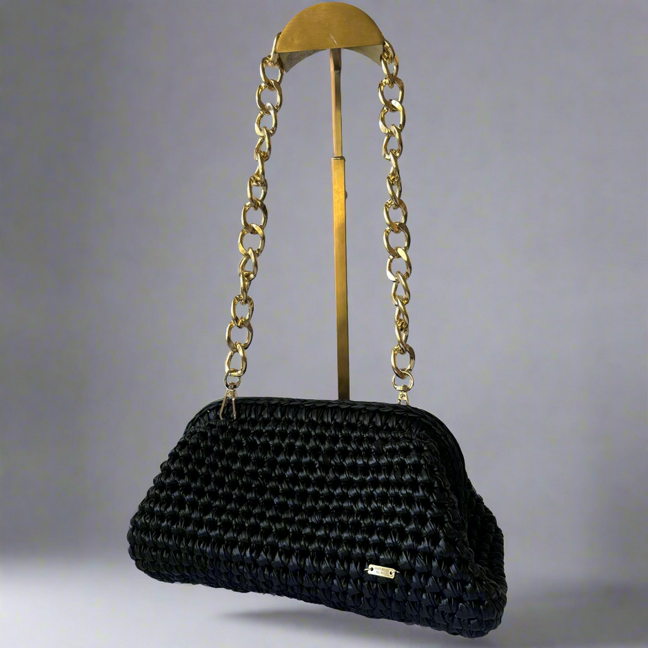 Mali Bags by Rita