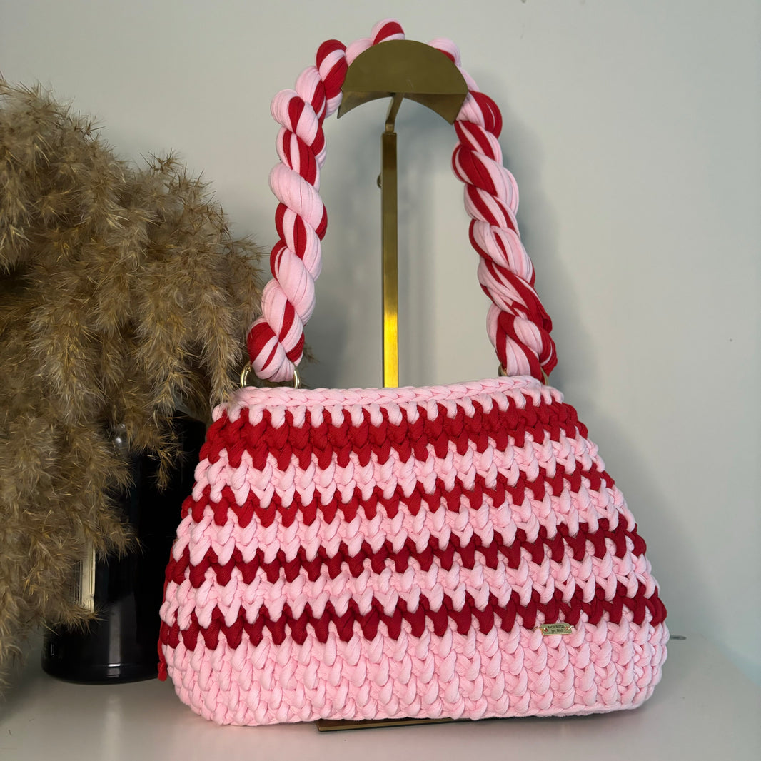 Mali Bags by Rita