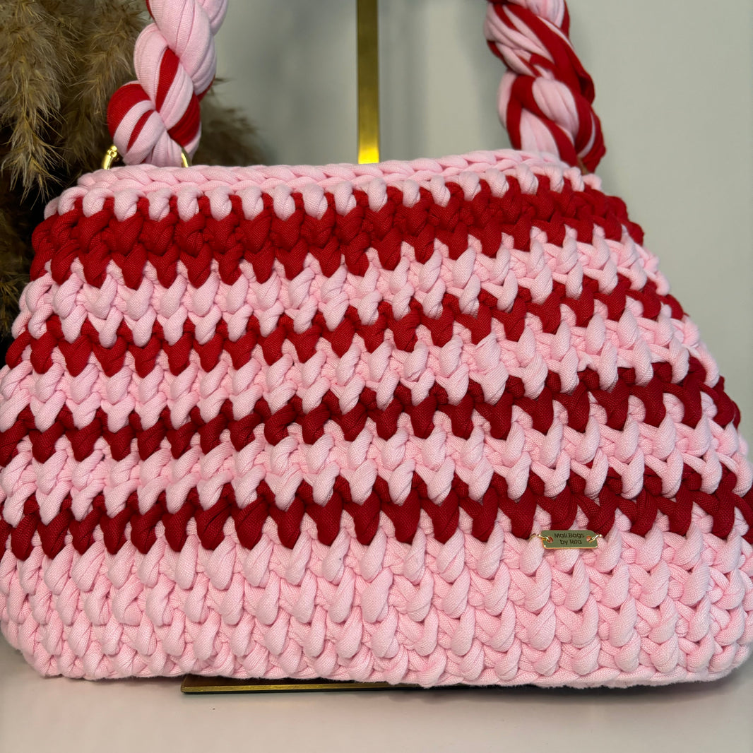 Mali Bags by Rita